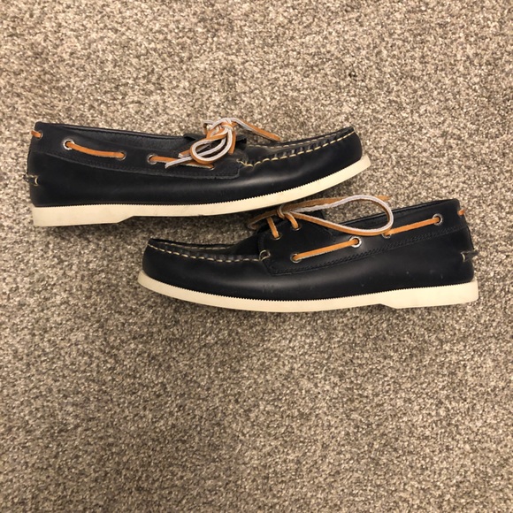 G.H. Bass & Co. | Shoes | Bass Boat Shoes | Poshmark